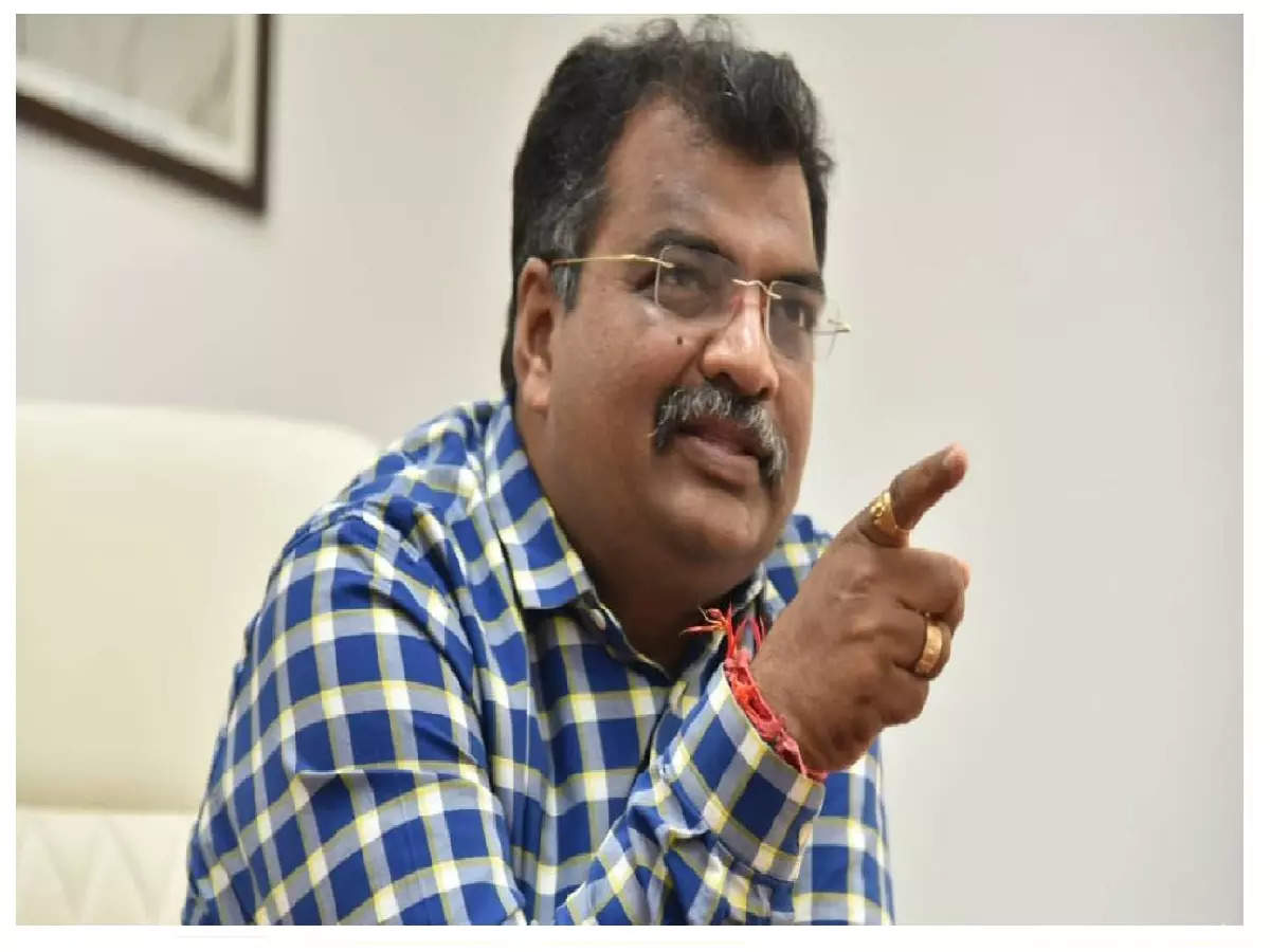 Now Sakav in Konkan through the centers